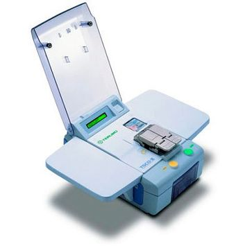 Miscellaneous Terumo TSCD-II Forums | MedWrench