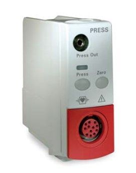 Philips - M1006B Community, Manuals and Specifications | MedWrench