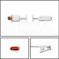 Pulse Oximeter Models, Products and Specs | MedWrench