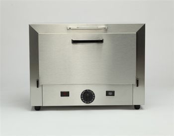 CPAC - SteriDent Community, Manuals and Specifications | MedWrench