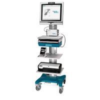 Natus Medical Equipment and Products | MedWrench