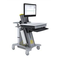 MGC Diagnostics Medical Equipment and Products | MedWrench