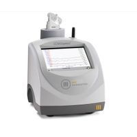 MGC Diagnostics Medical Equipment and Products | MedWrench