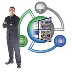 GE UTC Fire & Security Facility Commander Wnx News Articles | MedWrench