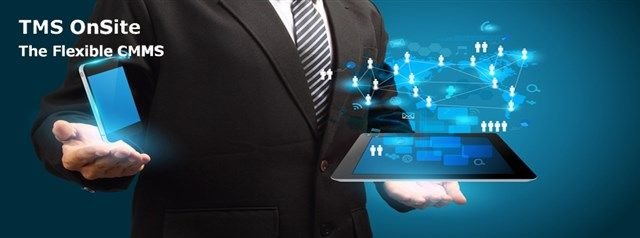 Four Rivers - TMS OnSite Community, Manuals and Specifications | MedWrench