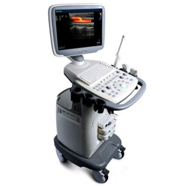 Printer driver - SonoScape S11 | MedWrench