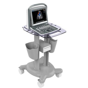 Chison - ECO5 VET Community, Manuals and Specifications | MedWrench