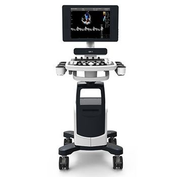 Chison - QBit5 Community, Manuals and Specifications | MedWrench