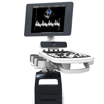 Chison - QBit5 Community, Manuals and Specifications | MedWrench