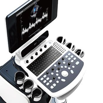 Chison - QBit5 Community, Manuals and Specifications | MedWrench