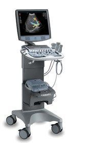 Zonare - Z One Ultra SP Community, Manuals and Specifications | MedWrench