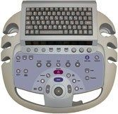 Zonare - Z One Ultra SP Community, Manuals and Specifications | MedWrench