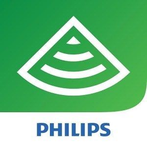 Philips - Lumify Community, Manuals and Specifications | MedWrench