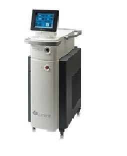 Lumenis - Pulse 100H Community, Manuals and Specifications | MedWrench