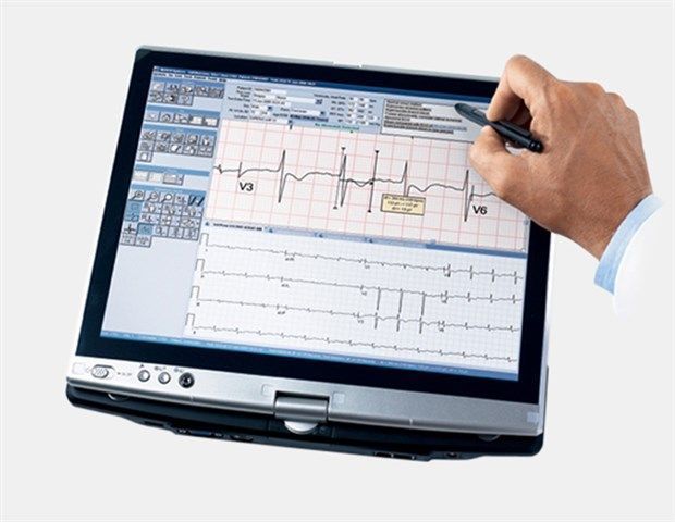 GE Healthcare - MUSE Community, Manuals and Specifications | MedWrench