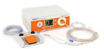 Smith and Nephew - Versajet Community, Manuals and Specifications ...