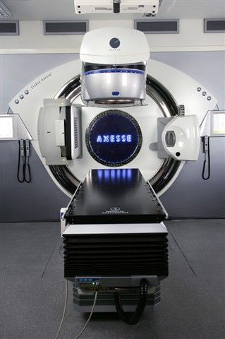 Elekta Medical Equipment and Products | MedWrench