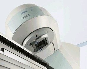 Siemens - ARTISTE Community, Manuals and Specifications | MedWrench