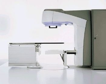 Siemens - ONCOR Avant-Garde Community, Manuals and Specifications ...