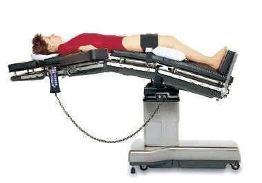 Steris 3085 Table top movement - STERIS AMSCO 3085 SP | MedWrench