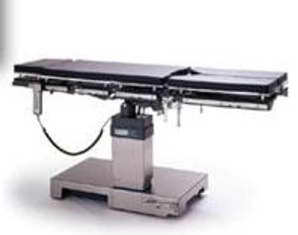 hand control - STERIS ASC 2000 | MedWrench