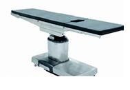 Steris Cmax operating Table - STERIS Cmax | MedWrench