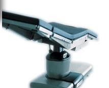 Steris Cmax operating Table - STERIS Cmax | MedWrench