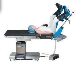 Steris Cmax operating Table - STERIS Cmax | MedWrench