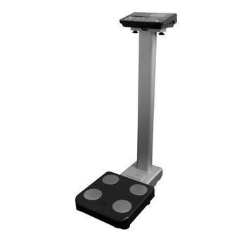 Tanita - DC-430U with Column Community, Manuals and Specifications ...