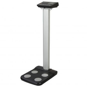 Tanita - TBF-400 with Column Community, Manuals and Specifications ...