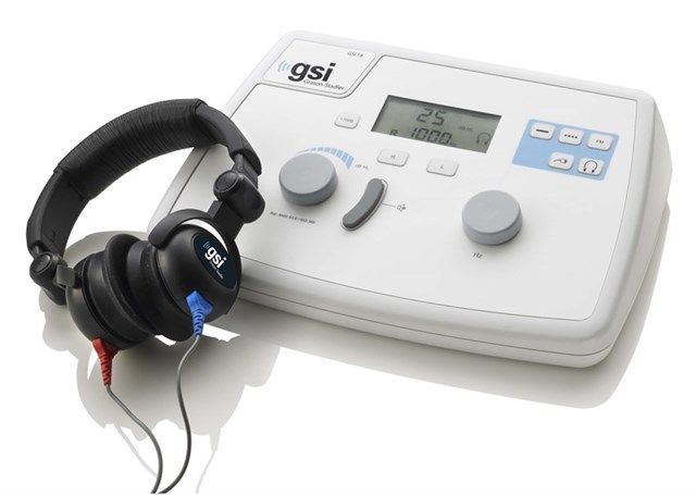 GSI 18 Spec Sheet | PDF | MedWrench