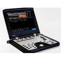 Whale Imaging Medical Equipment and Products | MedWrench