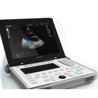 Whale Imaging Medical Equipment and Products | MedWrench