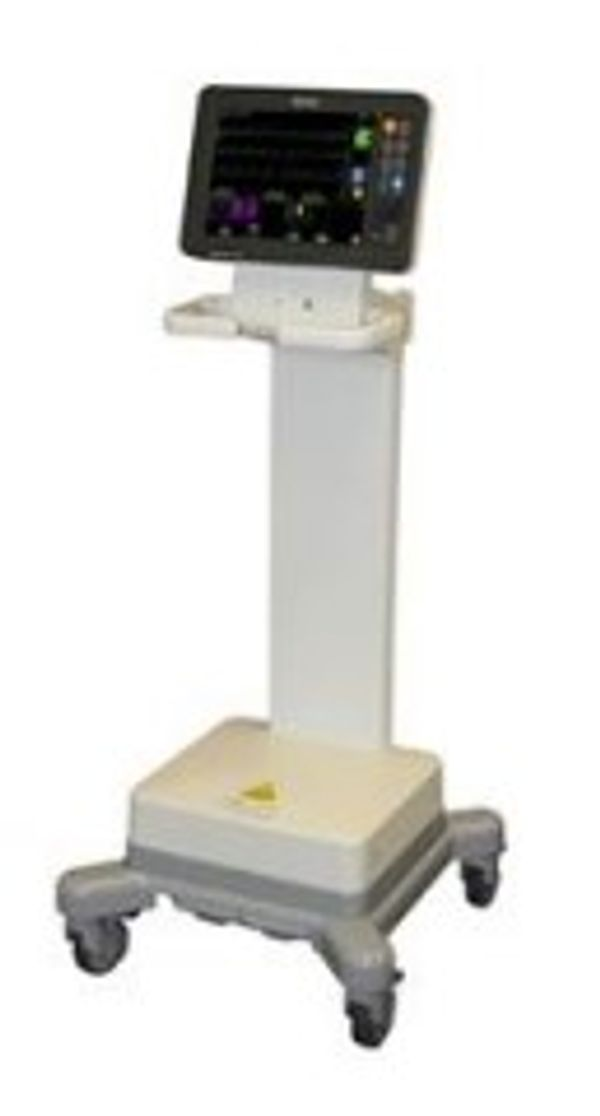 What is the list price? - Philips Expression MR200 | MedWrench