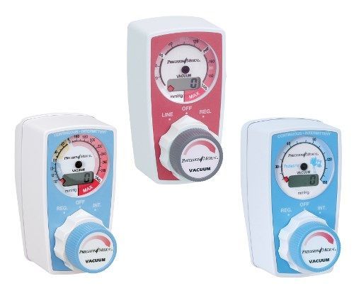 Precision Medical - PM3000 Series Community, Manuals and Specifications ...