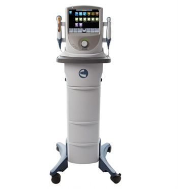 Chattanooga - Vectra Neo Community, Manuals and Specifications | MedWrench