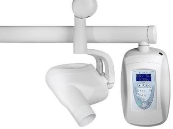 Midmark - Preva Community, Manuals and Specifications | MedWrench