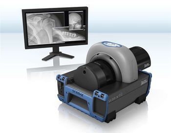Allpro Imaging - Scan X Fit Manuals and Documents | Medical