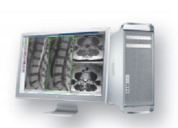 Intuitive Imaging Informatics - ImageQube Manuals and Documents | Medical