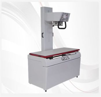 InnoVet - Versa DR Community, Manuals and Specifications | MedWrench