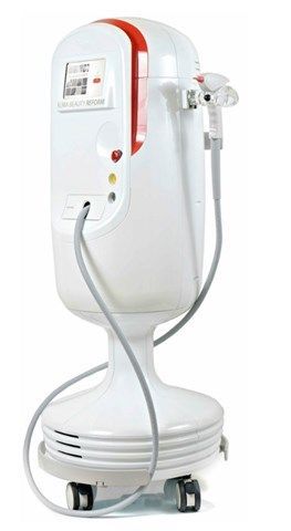 Alma Lasers Medical Equipment and Products | MedWrench