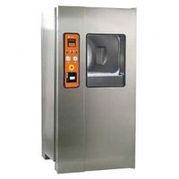 Sterilizers/Autoclaves Baumer Hi Speed Forums | MedWrench