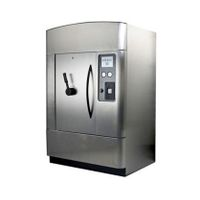 STERIS Medical Equipment and Products | MedWrench