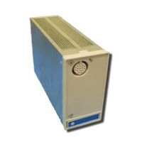 All Categories Models, Products and Specs | MedWrench