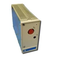 All Categories Models, Products and Specs | MedWrench