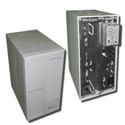 Spacelabs - 91387 Community, Manuals and Specifications | MedWrench