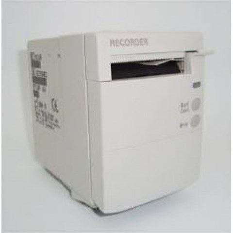 Philips M1116B PM Recorder Module Brochure.pdf | PDF | MedWrench