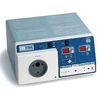 Electrosurgical Unit (ESU) Models, Products and Specs | MedWrench