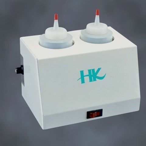 HK Surgical - Solution Warmer Community, Manuals and Specifications ...
