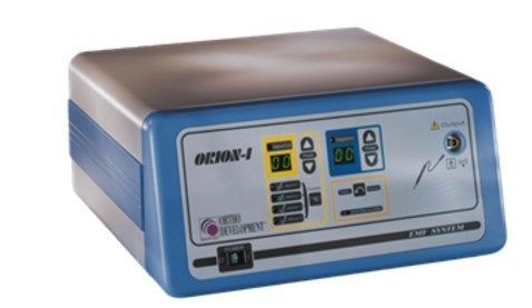 Ortho Development - Orion 1 Community, Manuals and Specifications ...